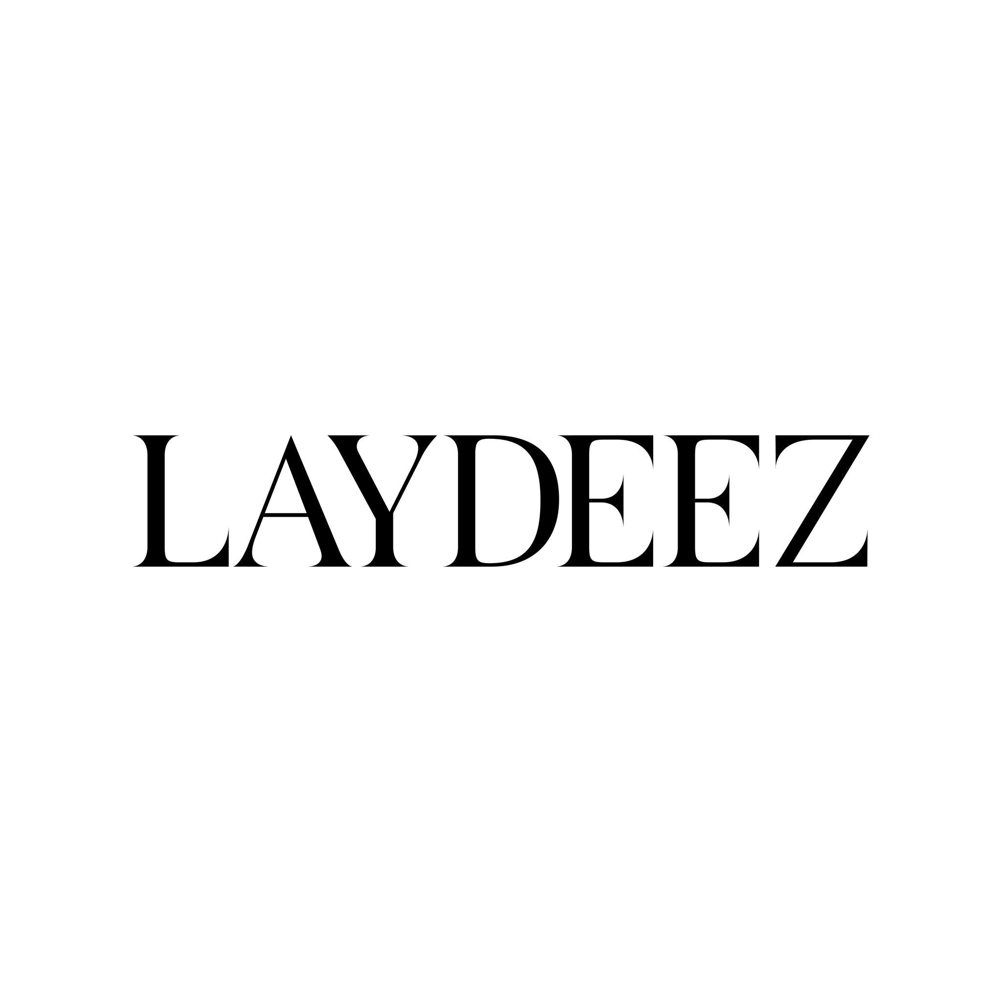 AURORA: Dare to Dawn – Laydeez